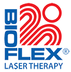 Contact – BioFlexLaser.co.za
